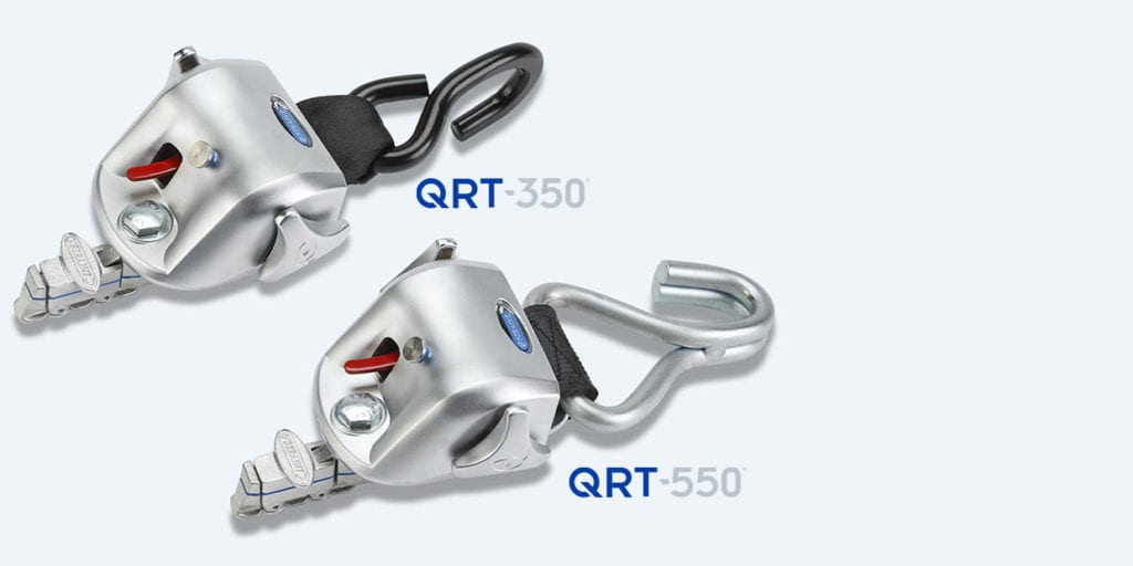 Wheelchair Docking and Tie-down solutions - SDL